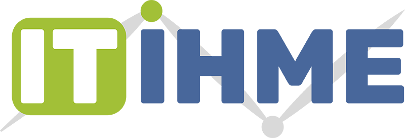 ETUSIVU - IT Ihme